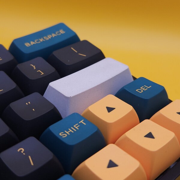 Enter Key Keycap - Etsy