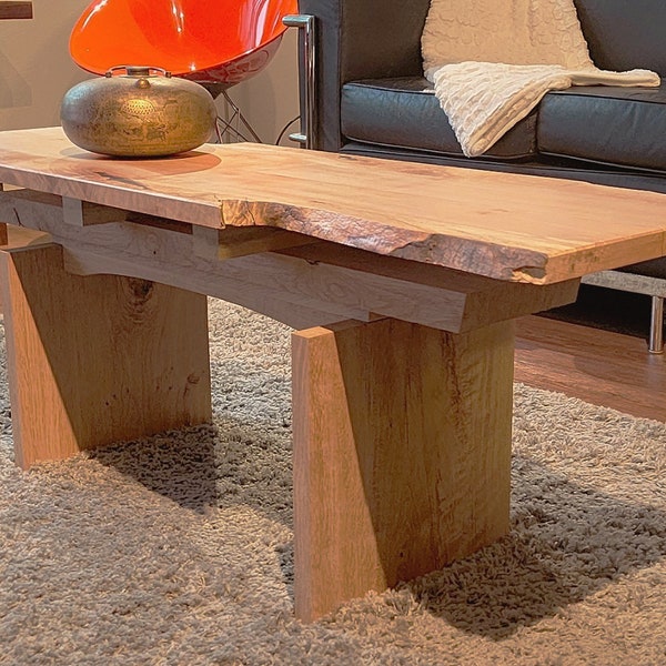 Shinto - Etsy