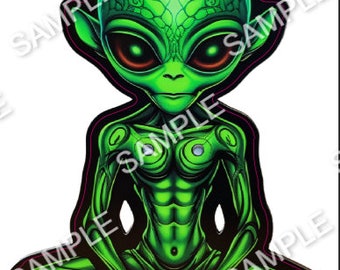 Roland Print and Cut Sticker File Skull 1 - Etsy