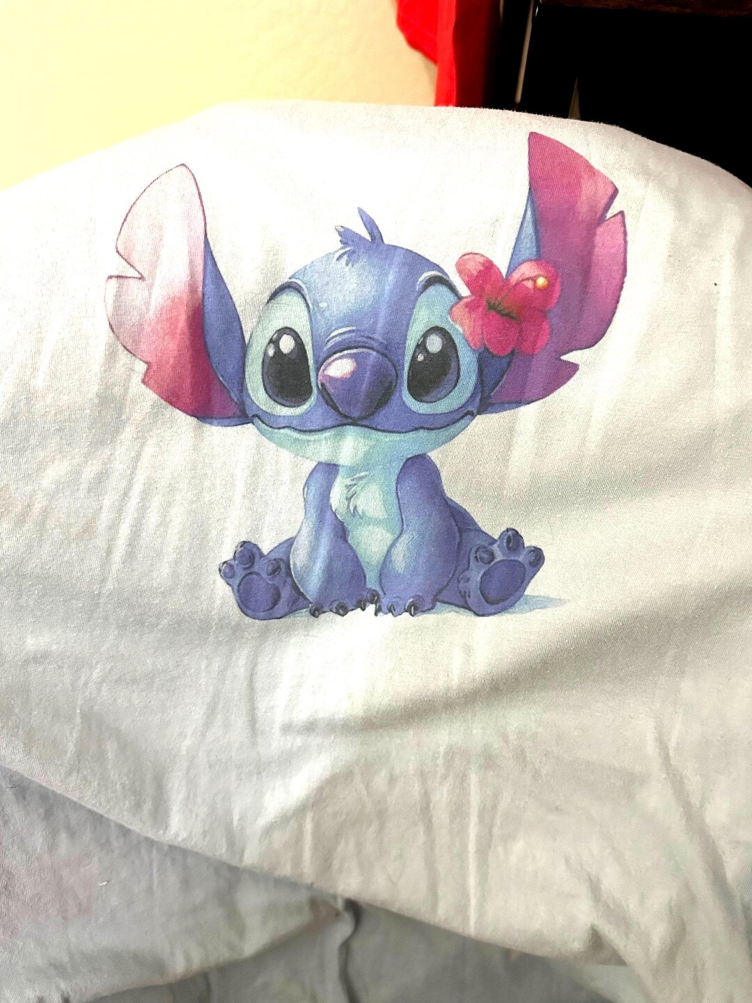 Stitch - Etsy