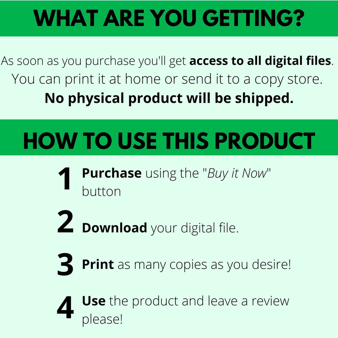 Student Discipline Forms, Student Behavior Tracker & Classroom ...