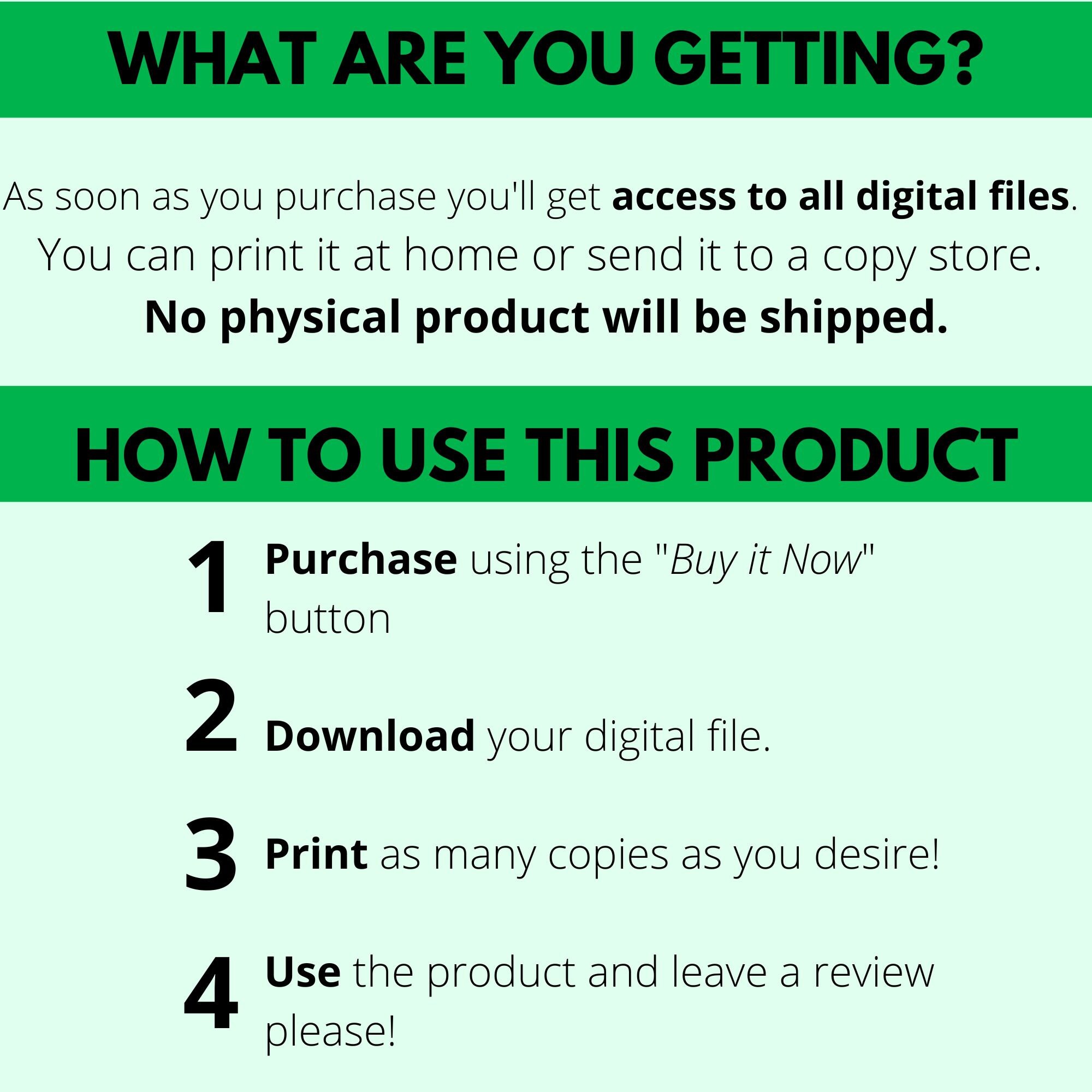 Student Discipline Forms, Student Behavior Tracker & Classroom ...