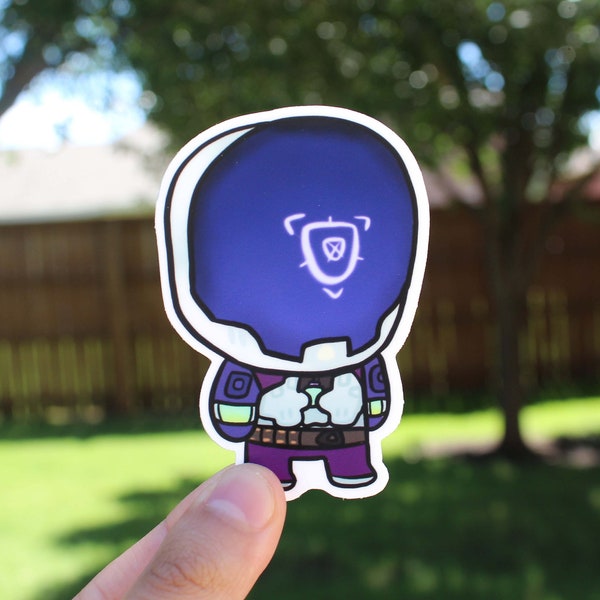 Kayo Valorant - Etsy