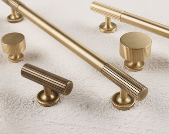 Antique Kitchen Cabinet Knobs - Etsy