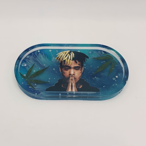 Xxxtentacion Merch - Etsy