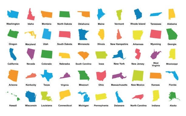 Distance Decal, Distance Between Friends, Distance Between Family ...