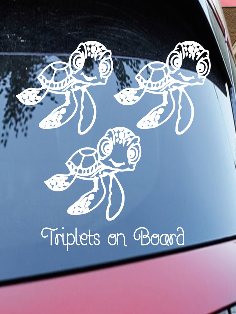 Little Girl on Board, Little Boy on Board, Little Dude on Board, Little ...