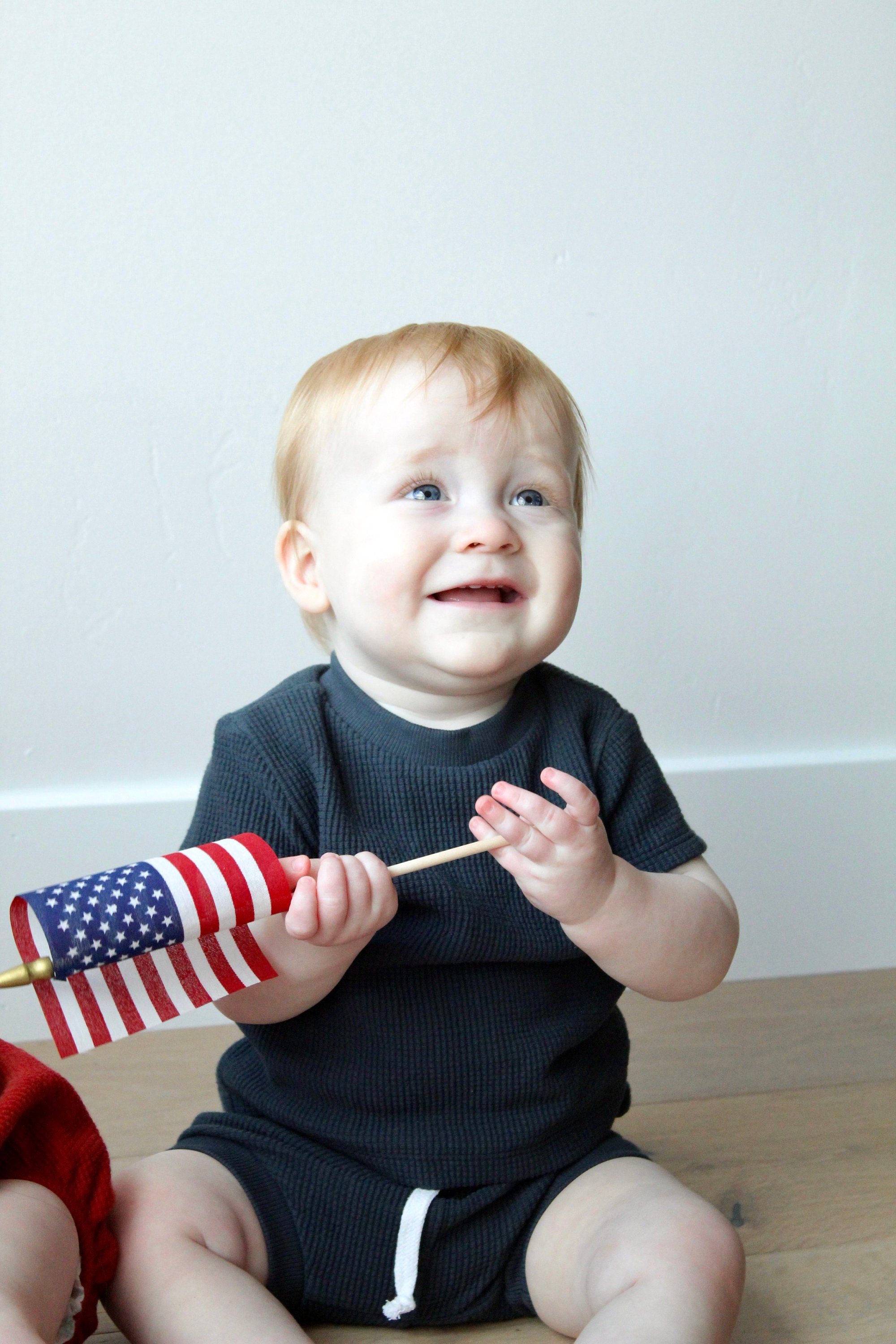 Moonlight Play Set - Etsy