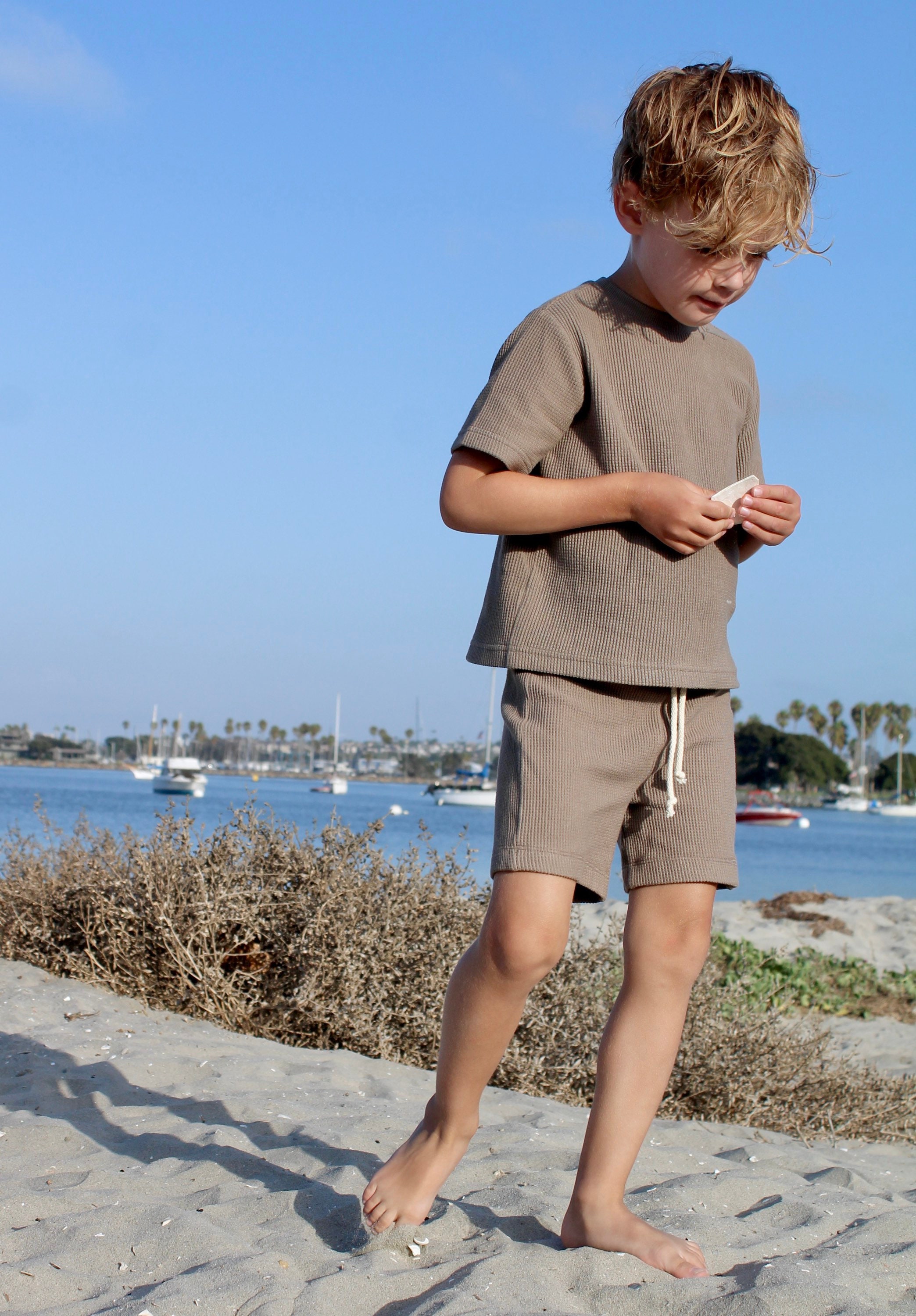 Moonlight Play Set - Etsy