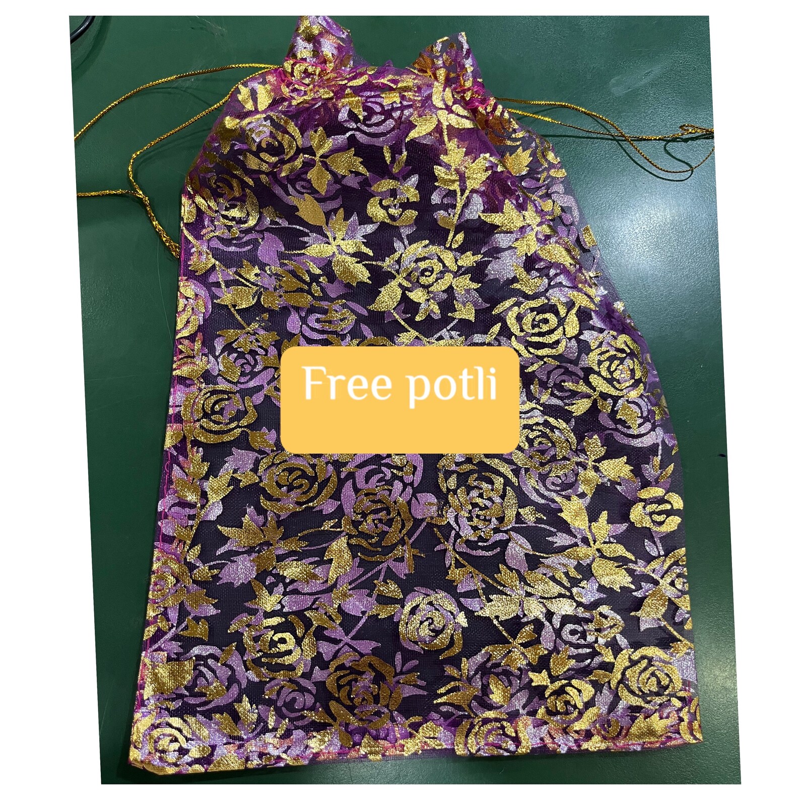 Pooja Items for Hindu Religious Festivals,diwali Pooja Item ...