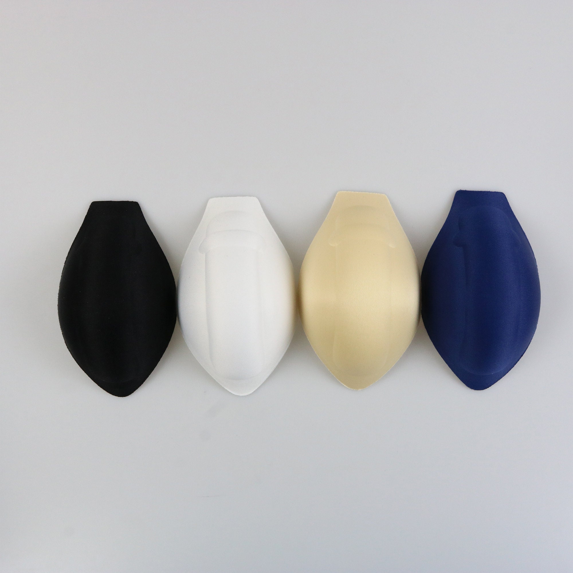 FTM Bulge 3D Foam Packer - Etsy Australia