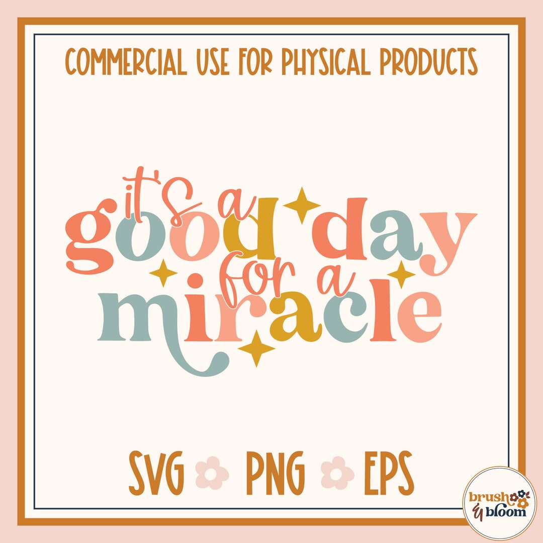 Transfer Day Svg, Infertility Svg, Ivf Mom Svg, Ivf Transfer Svg ...