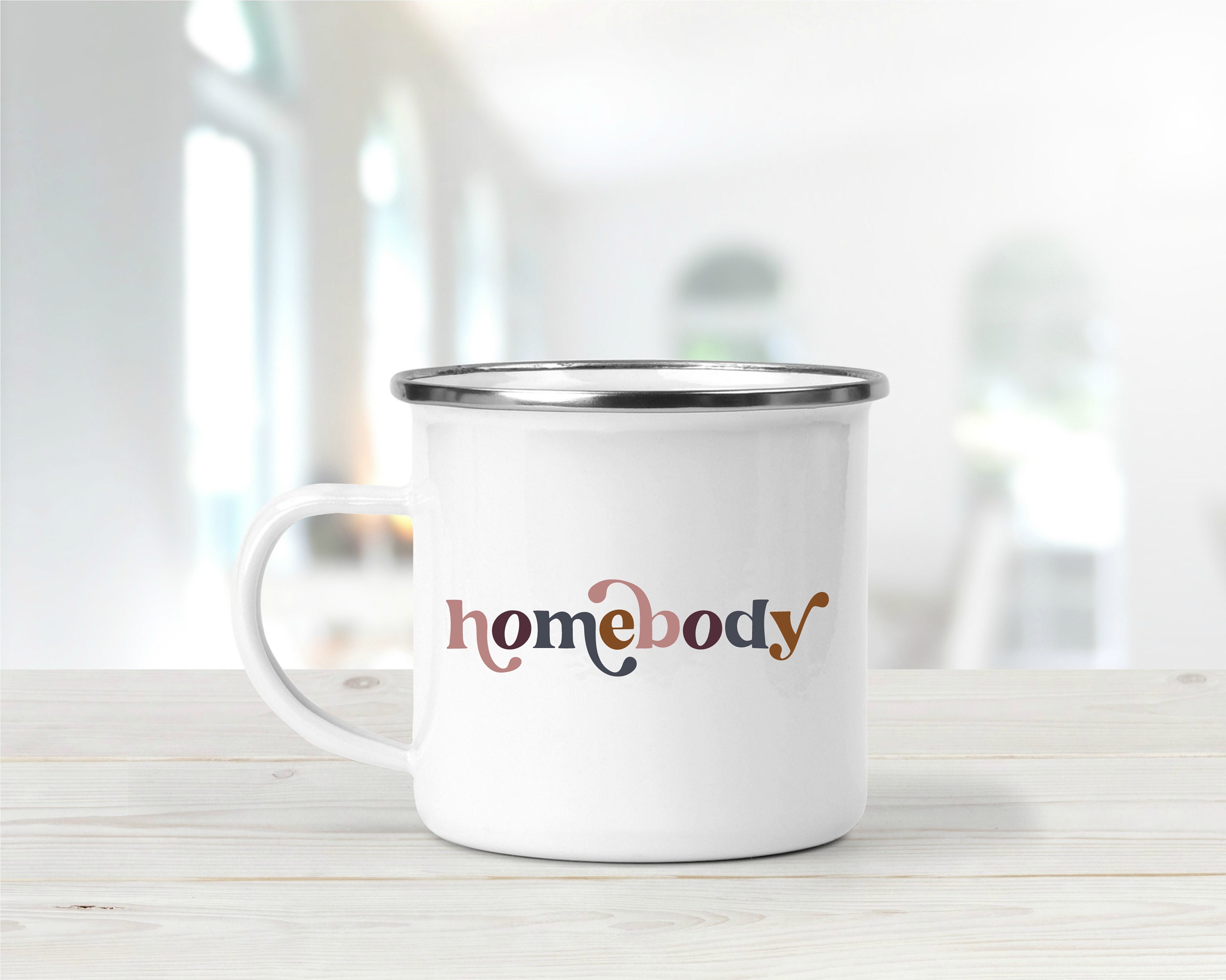 Homebody SVG Introvert SVG Stay Home SVG Homebody Png - Etsy