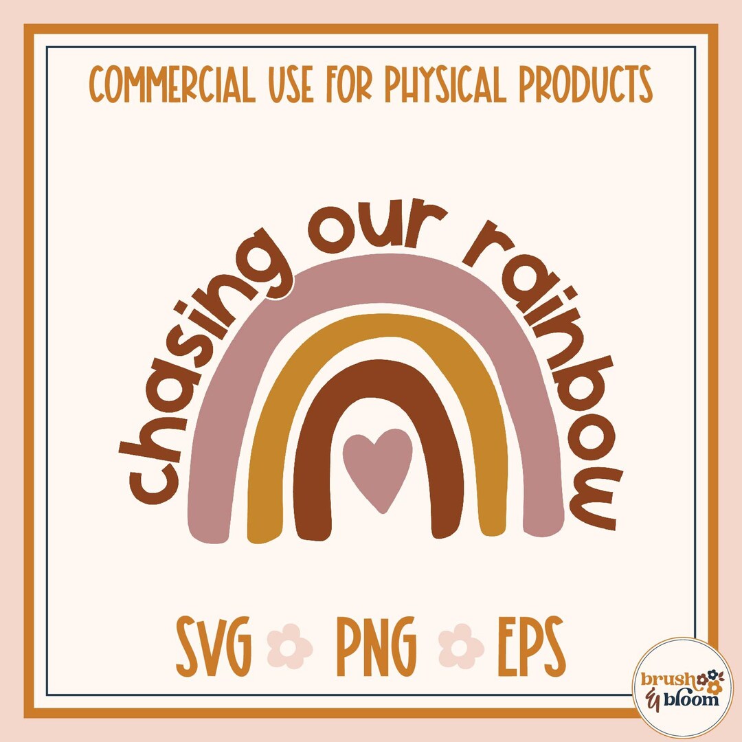 Infertility SVG - IVF Mom Svg - IVF Png - Ivg Svg - Ivf Gifts ...