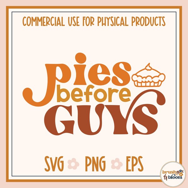 Fall Guys Svg - Etsy