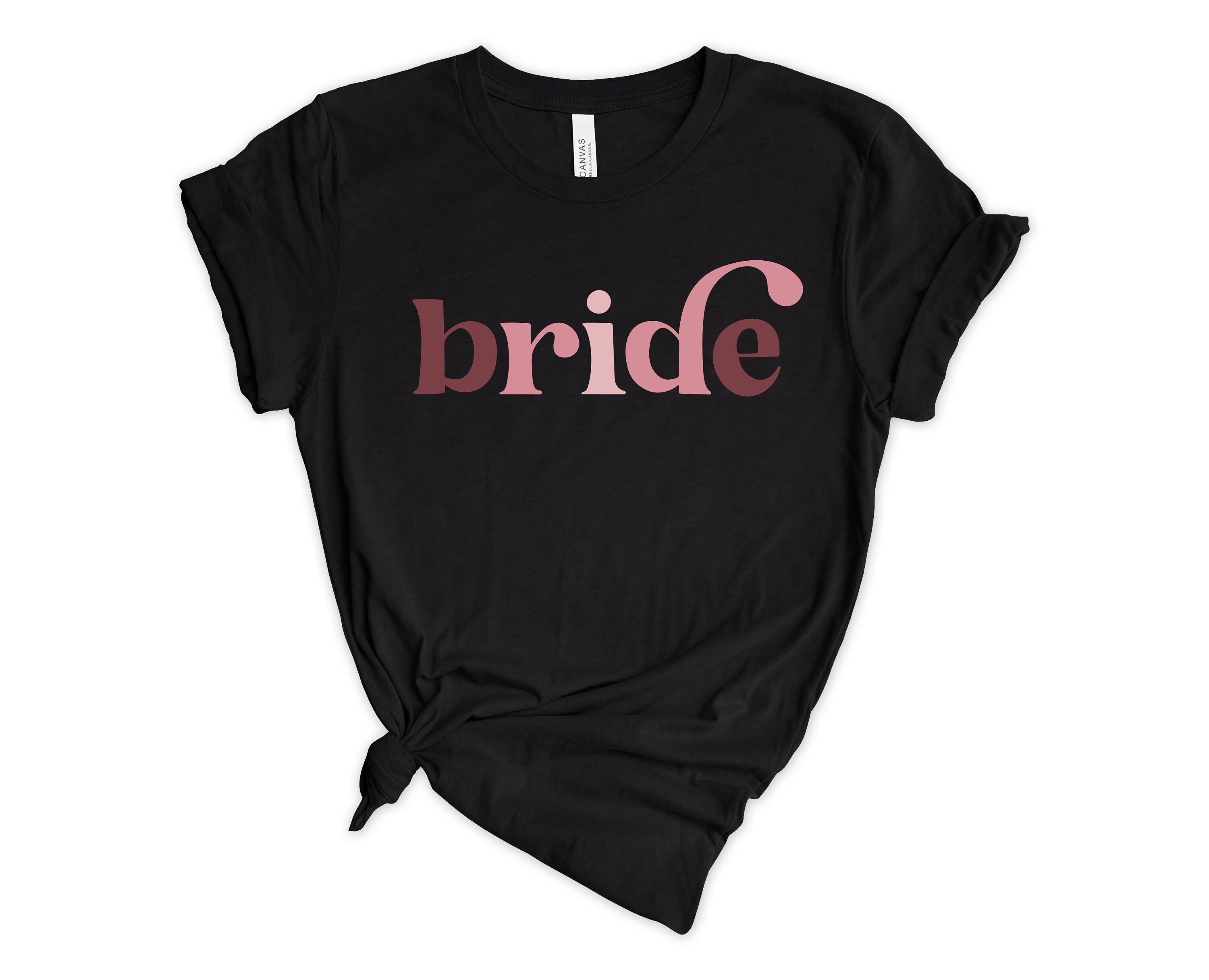 Novia SVG Novia PNG Novia SVG Novia para ser Novia del - Etsy México