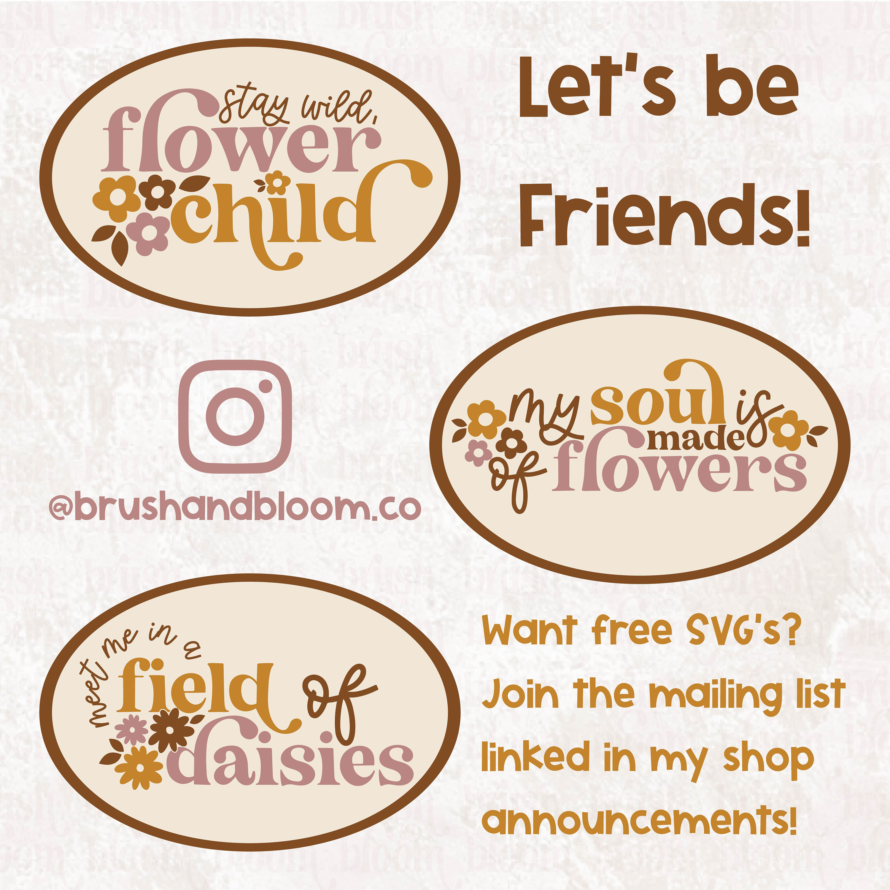 Angel Mama SVG Bundle Miscarriage SVG Bundle Baby Loss SVG Bundle ...