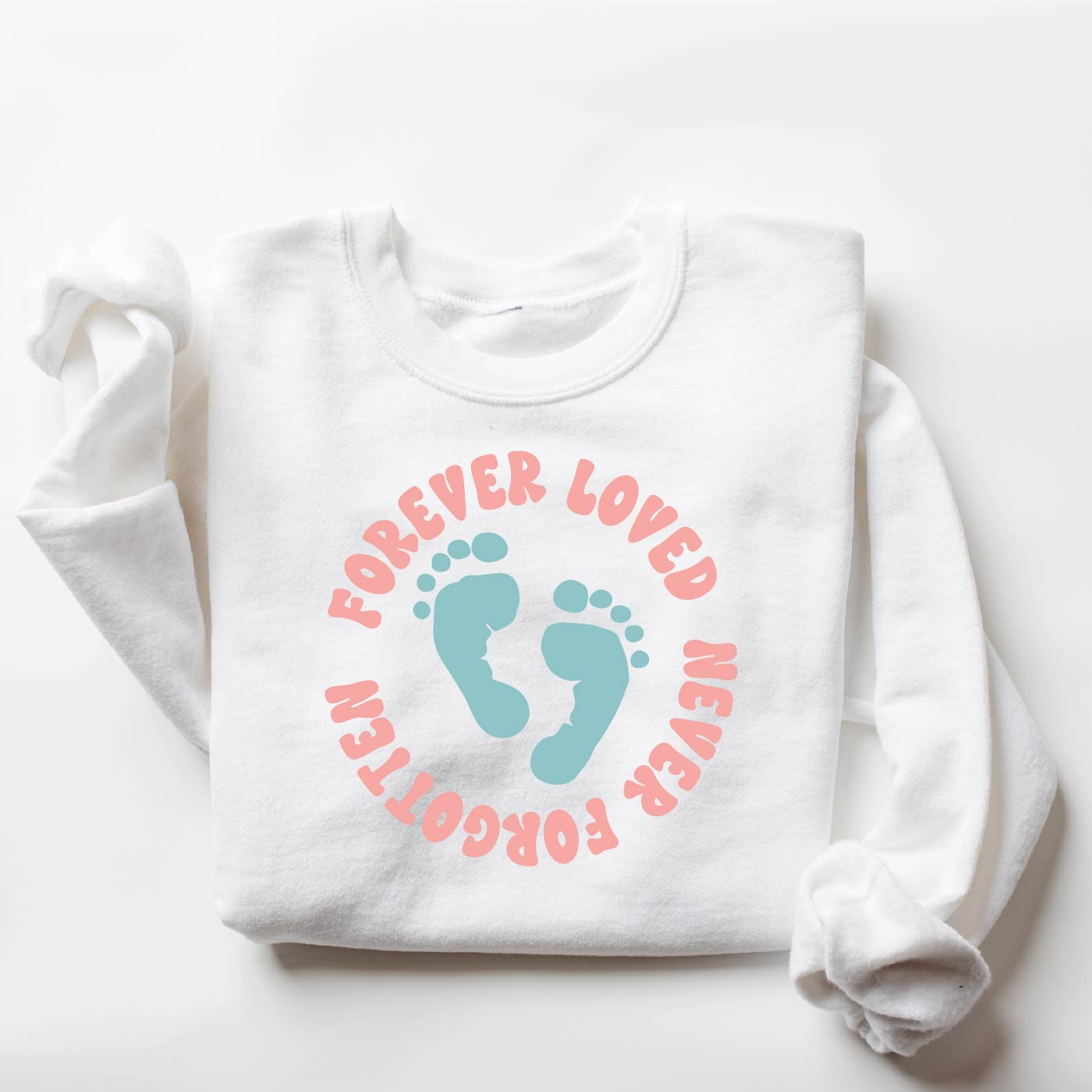 Pregnancy and Infant Loss SVG Bundle Miscarriage SVG Bundle Baby Loss ...