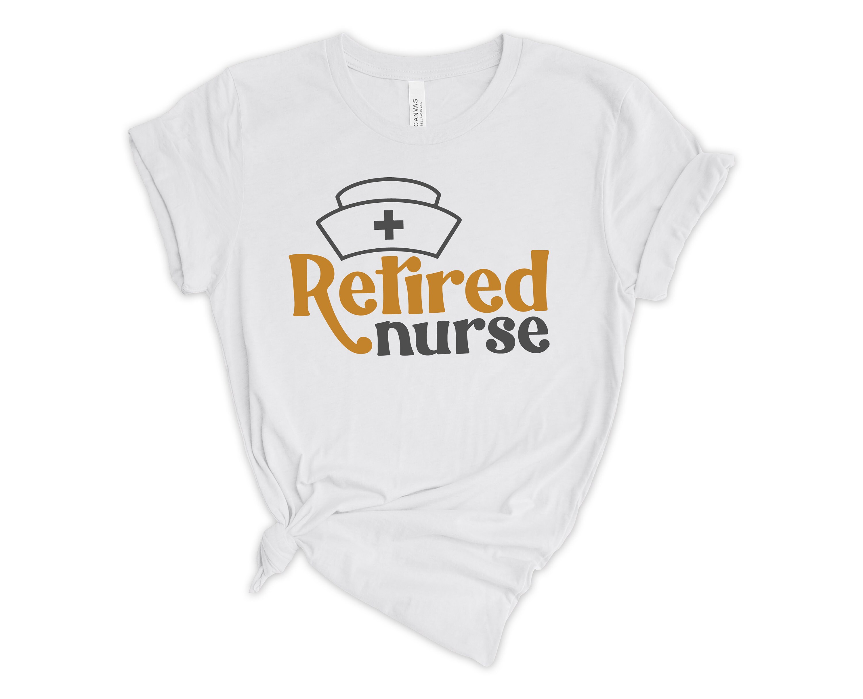 Retired Nurse SVG Retired Nurse PNG Retired Nurse Gift Svg - Etsy