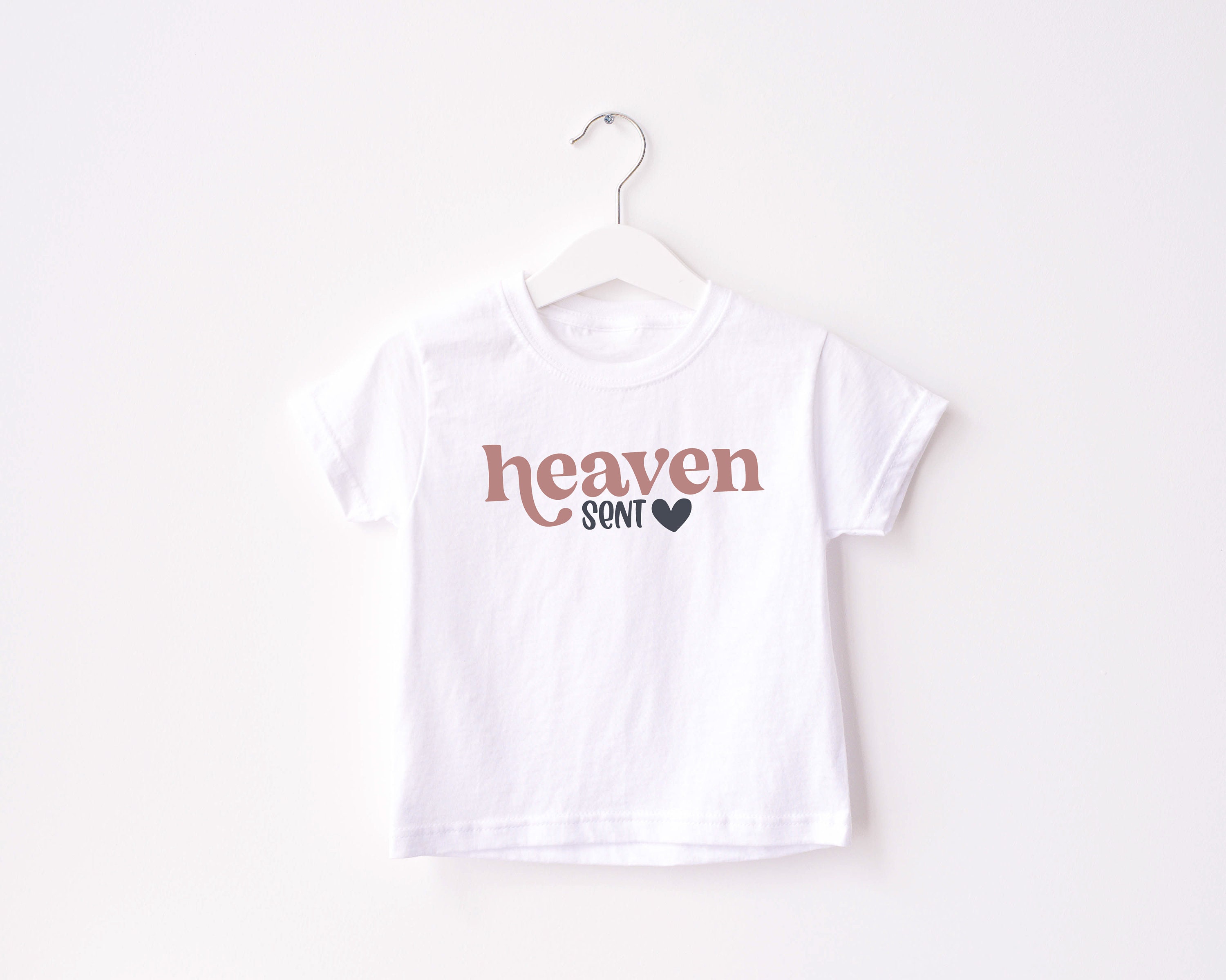 Heaven Sent SVG Newborn SVG Heaven Sent Png Etsy heaven-sent-svg-newborn-svg-heaven-sent-png-etsy