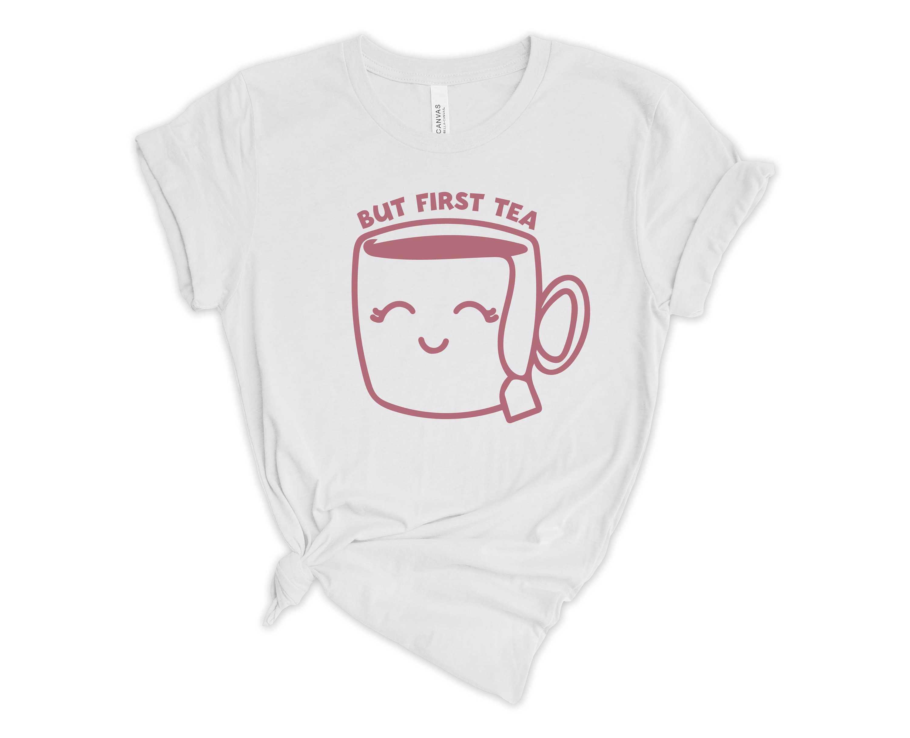 Tea Quote Svg Tea Png Tea Lover Svg Tea Drinker Svg Tea Clipart Tea Love Png Cup Of Tea Svg Pun