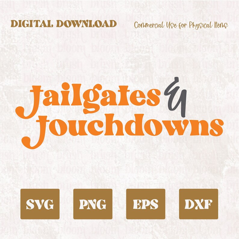 College Football Svg SEC Football Svg Football Svg - Etsy