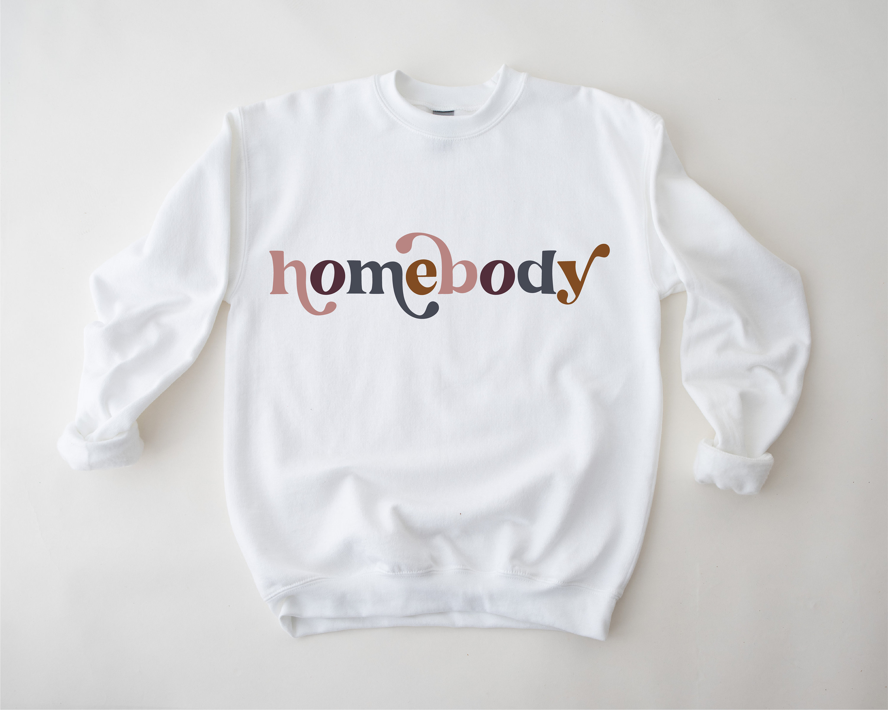 Homebody SVG Introvert SVG Stay Home SVG Homebody Png - Etsy