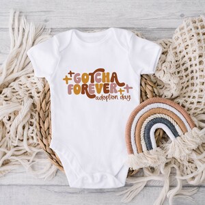 Adoption SVG Bundle - Adoption Day SVG Bundle - Adoption PNG - Adoption ...