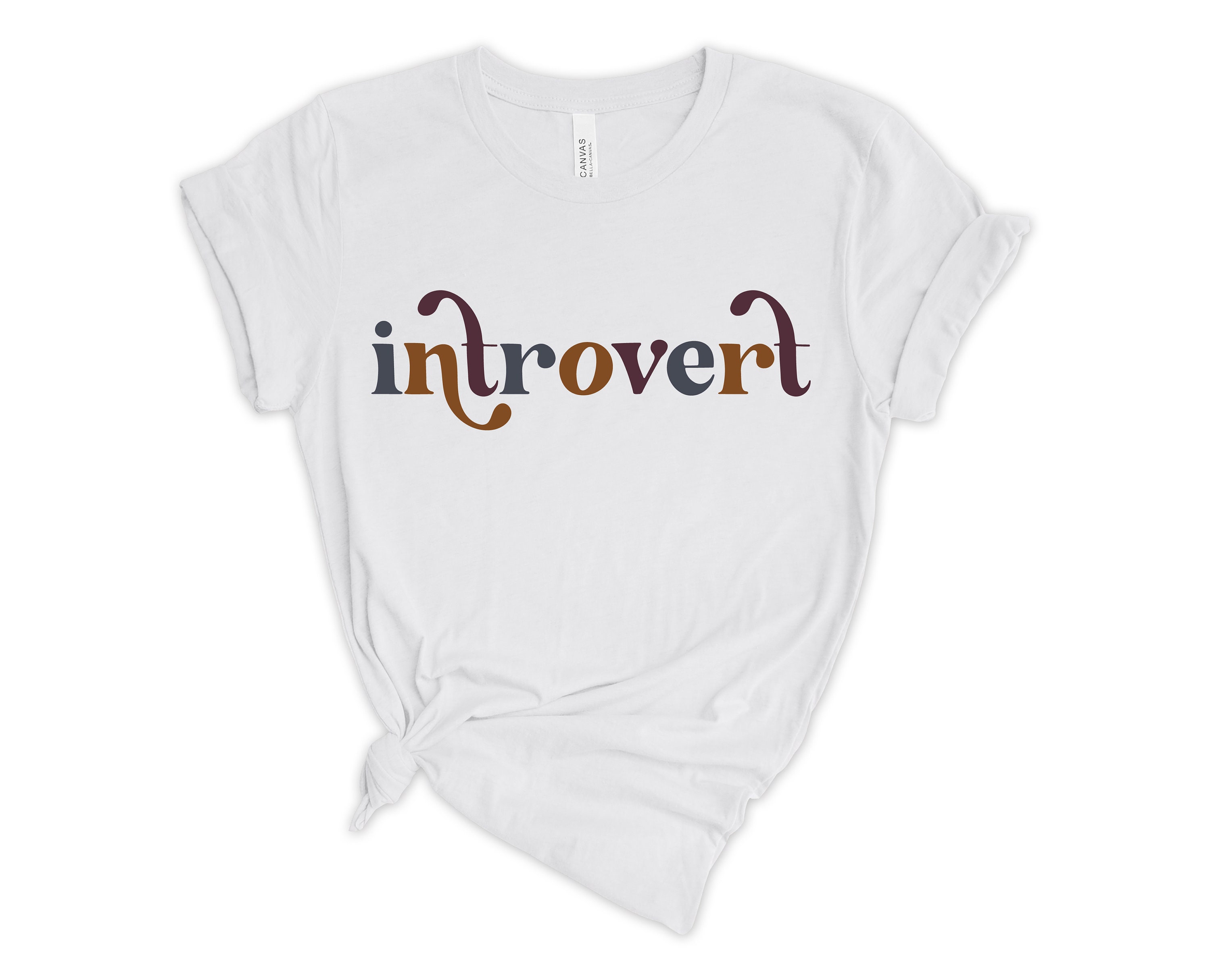 Introvert Svg Introvert Png Introvert T Shirt Svg Svg Files For Cricut Commercial Use Svg File