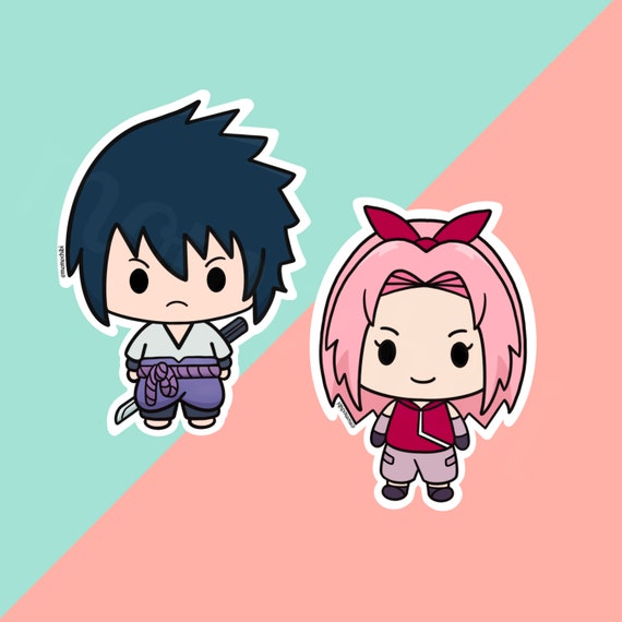 Sad Chibi Anime Axolotl Kawaii Japanese Anime Aesthetic Sad Axolotl