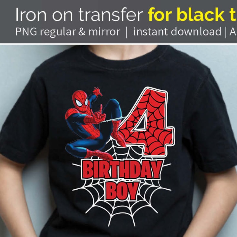 Mens Comic T Shirts - Etsy