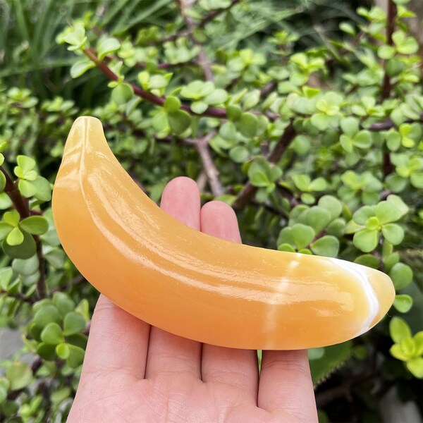 Crystal Sculpture - Etsy