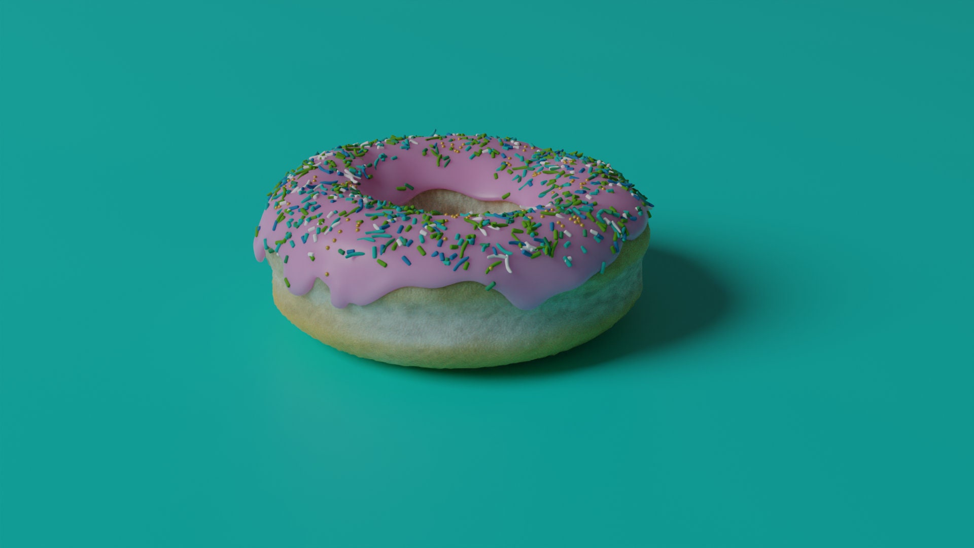 3D Models and Custom Character Designs - Etsy
