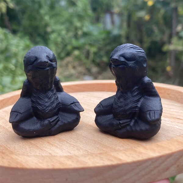 Sloth Gifts - 60+ Gift Ideas for 2023