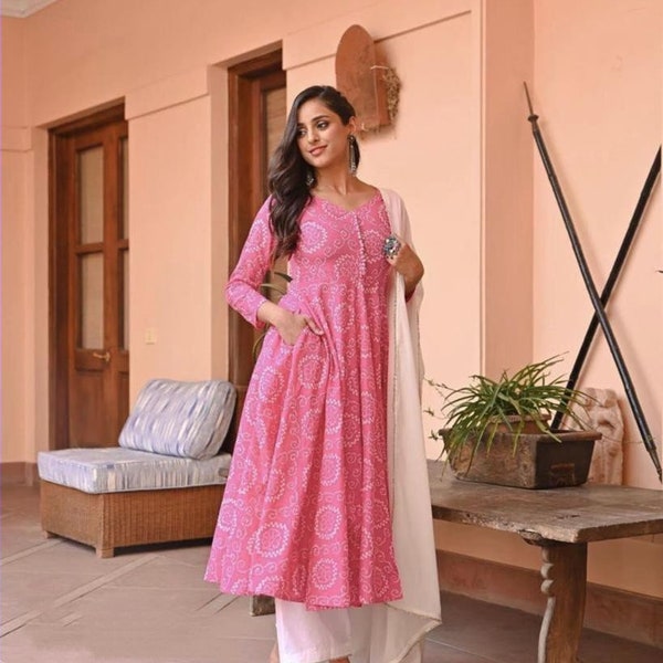 Plus Size Designer - Etsy