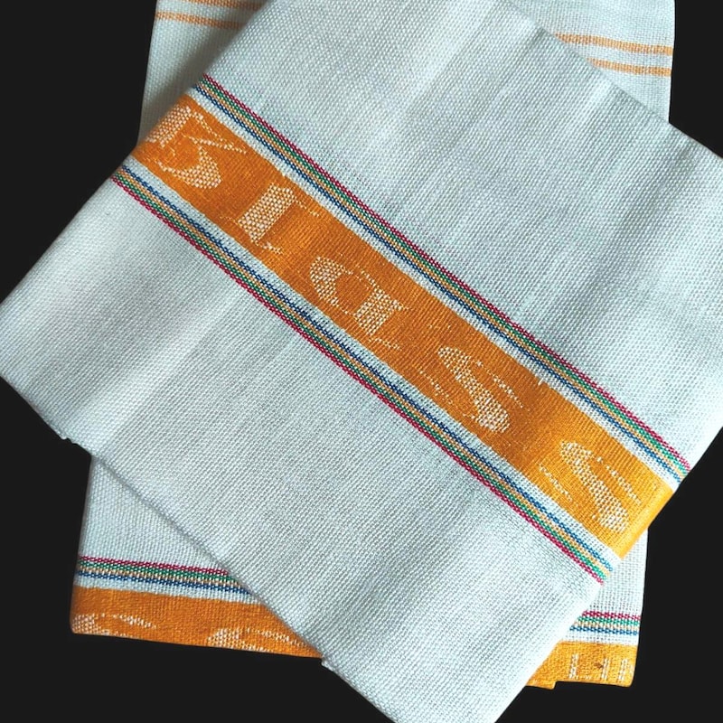 Linen Glass Cloth Towels - Etsy UK