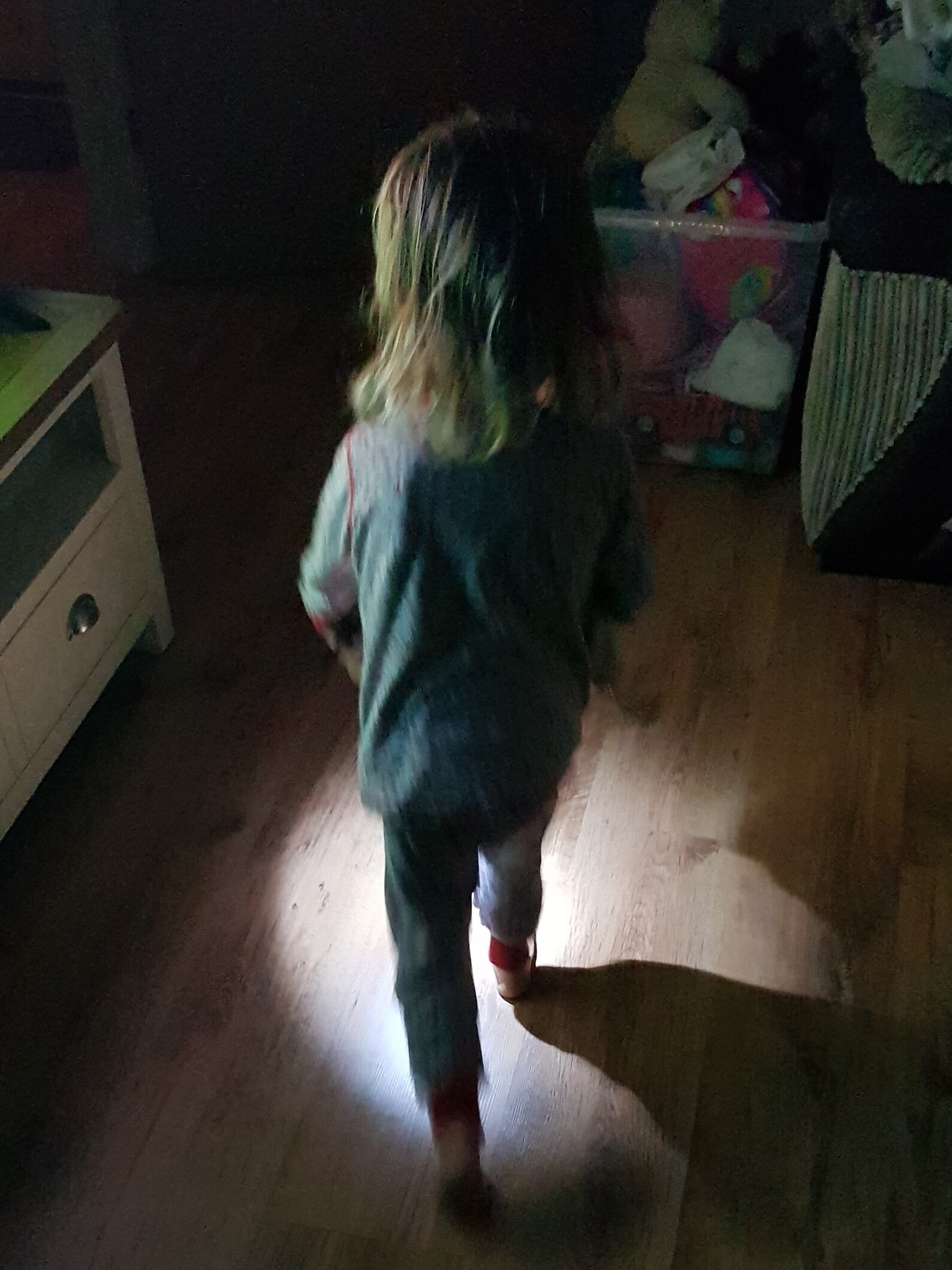 Printable Ghost Hunt Game. Halloween Family Game. - Etsy