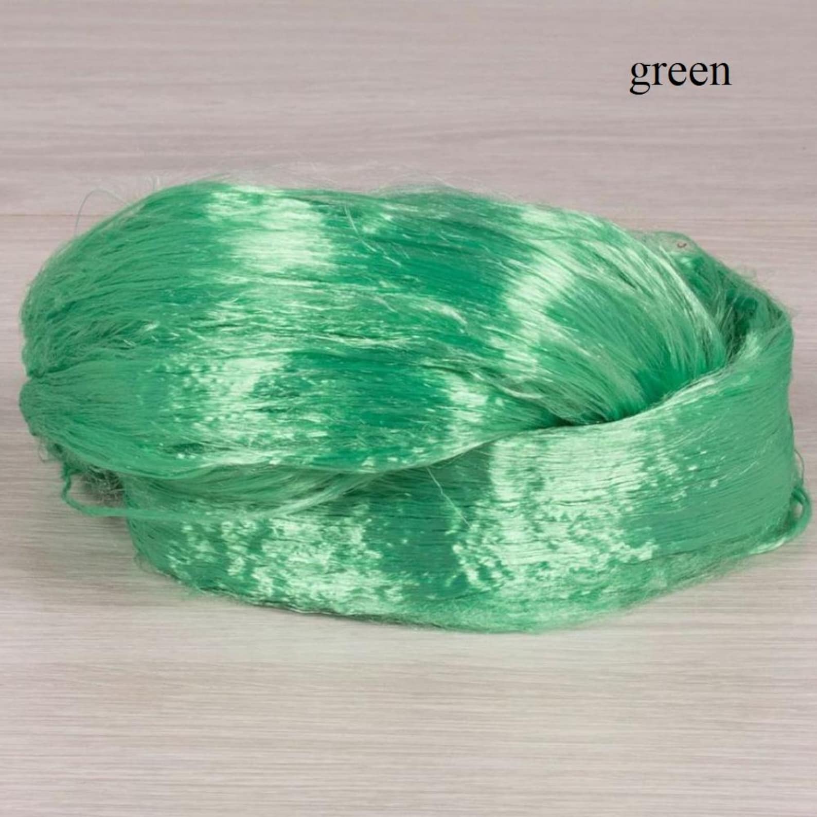 Wool Roving for Felting, Silk Roving, Spinning Silk, Fiber, Viscose ...