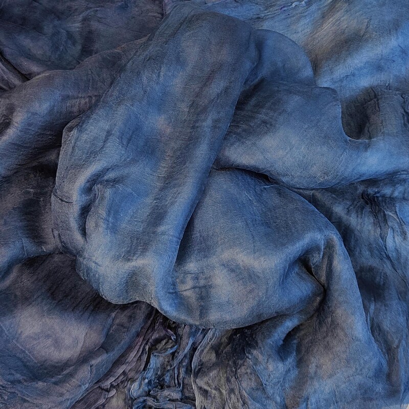 Nuno Felting Fabric - Etsy