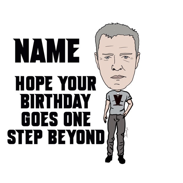 Suggs - Etsy