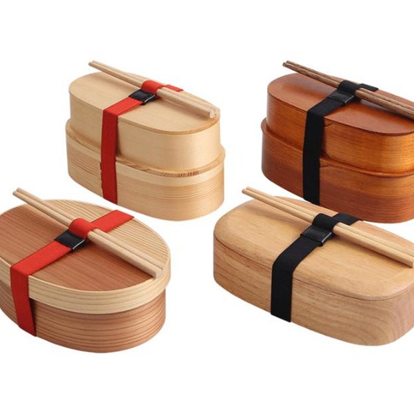 Zero Waste Lunch - Etsy