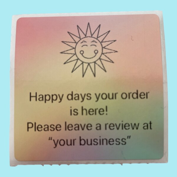 Etsy Sellers - Etsy UK