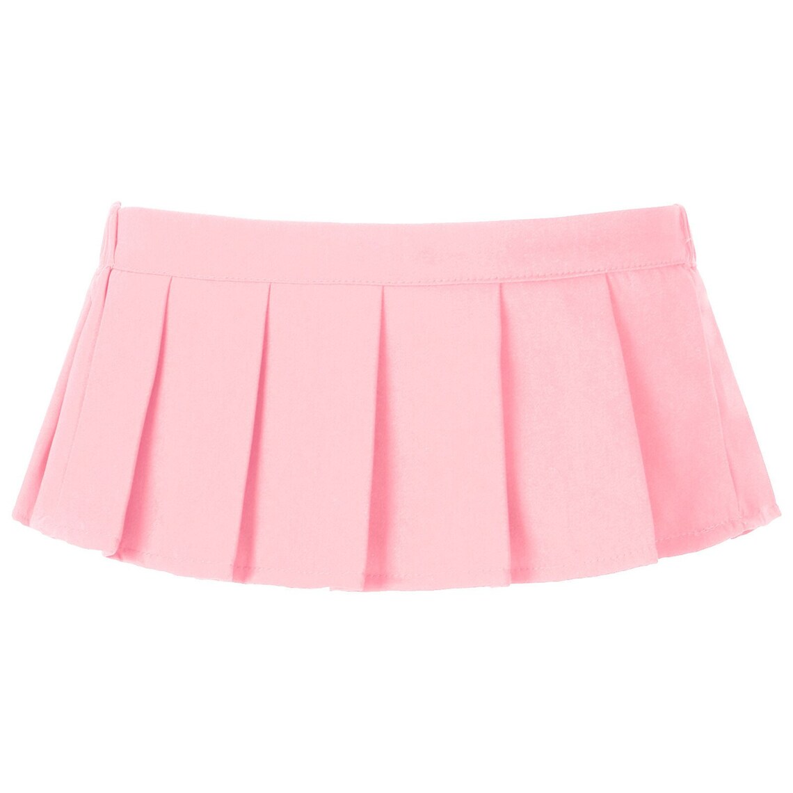 Ultra Mini Skirt Mini Micro Skirts School Girl Cosplay Etsy Uk