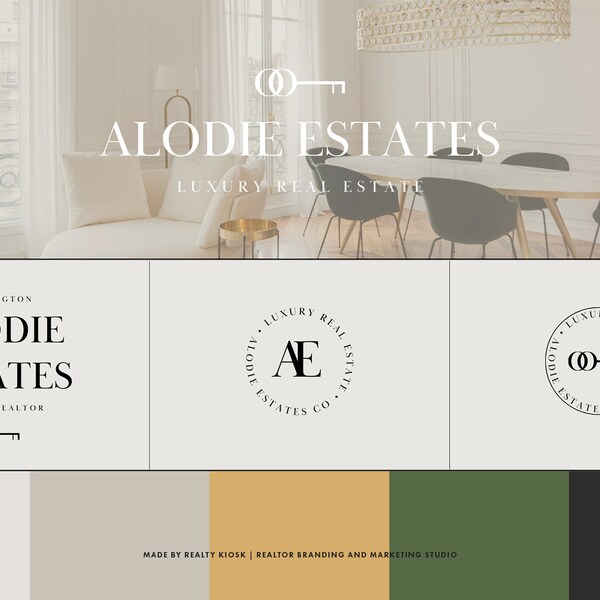 Luxury Brand Svg - Etsy