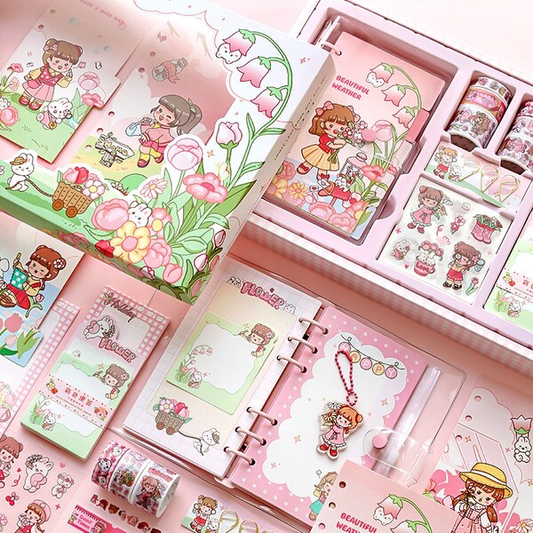 Cute Gifts - 60+ Gift Ideas for 2024