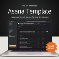 Project Management Plan PMP (word) PMI APM PRINCE2 - Etsy