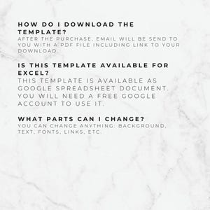 HR Employee Dashboard Template: Google Sheets for Data Tracking ...