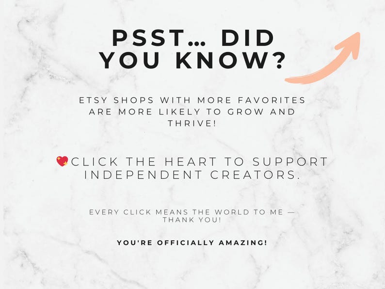 English Verb Conjugation Chart: ESL Grammar Worksheet (printable PDF A4 ...