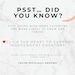 Common Russian Verbs List | Printable PDF Cheat Sheet for Beginners ...
