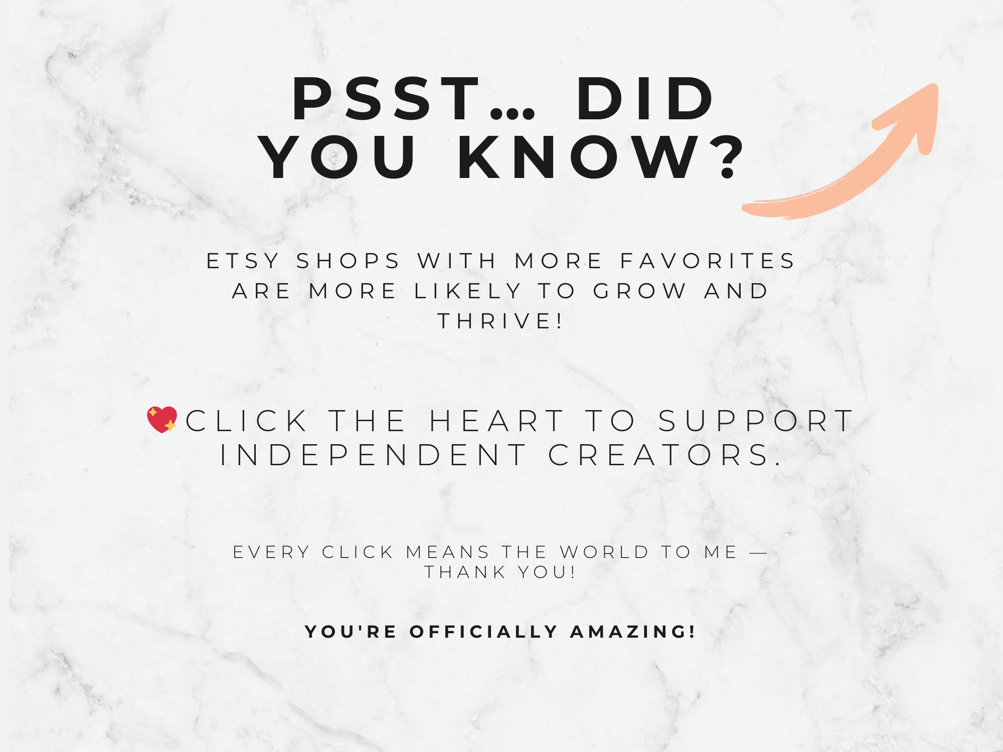 Common Russian Verbs List | Printable PDF Cheat Sheet for Beginners ...